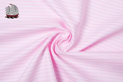 China Cotton Polyester Blend Fabric T50%C50% TC Fabric Quick Dry Anti Static for sale