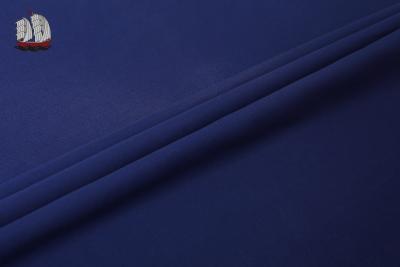 navy blue shirt