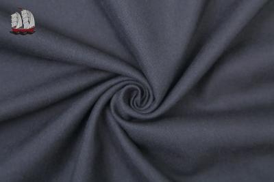 China High Density TC Fabric Lightweight TC6535 Uniform Shirting Fabric for sale