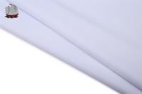 Quality TR8020 Woven Blend Fabric 135gsm 32SX32S Yarn Count for Shirt & School Uniform for sale