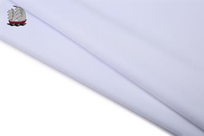 China TR8020 Blend Fabric 135gsm 32SX32S Yarn Count Suit Fabric For Men for sale