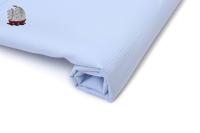 China Breathable 110gsm Suiting Fabric 57
