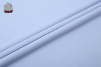 China Breathable 110gsm Suiting Fabric 57