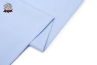 China Breathable 110gsm Suiting Fabric 57