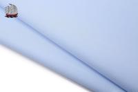 China Breathable 110gsm Suiting Fabric 57