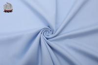 China Breathable 110gsm Suiting Fabric 57