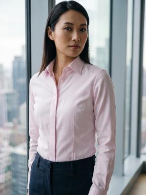 China Fashion14 Series Soft And Moisture-absorbent Wear-resistant And Durable for sale