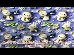 print fabrics