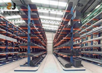 중국 Safelock 공가 벽돌쌓기 체계로 300-1800mm 팔을 입히는 분말 판매용