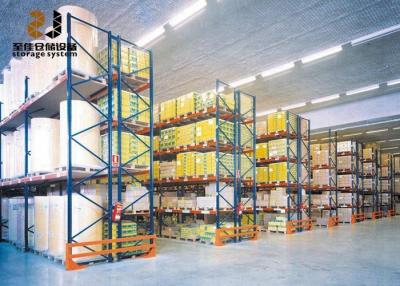 China Armazém Armazém Armazém Armazém Armazém Armazém Armazém Armazém à venda
