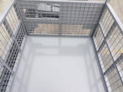 Cina 403 Codice di stato OpenResty Server Software for Benefit in vendita