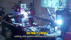production video