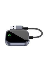 Quality Wired To Wireless Carplay Box Android Android Auto Car Interconnection Converter for sale