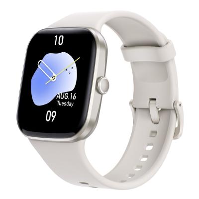 China IP67 Waterproof GPS Navigation Smart Watch Health Monitoring Customizable For Teens for sale