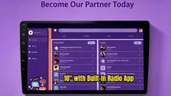 Wholesale Android Car Radio 9