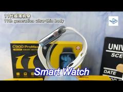 ip67 waterproof gps navigation smart watch health monitoring customizable for teens