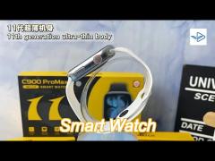 oem customizable smart fitness tracker watch with bluetooth calling gps tracking