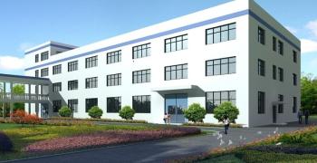China Factory - Telikou Technologies Co., Ltd.