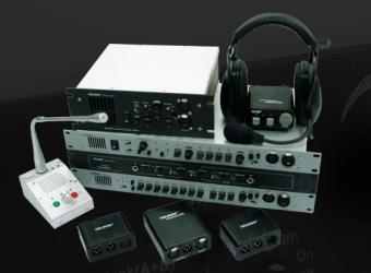 China Factory - Telikou Technologies Co., Ltd.