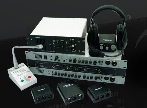 Fournisseur chinois vérifié - Telikou Technologies Co., Ltd.