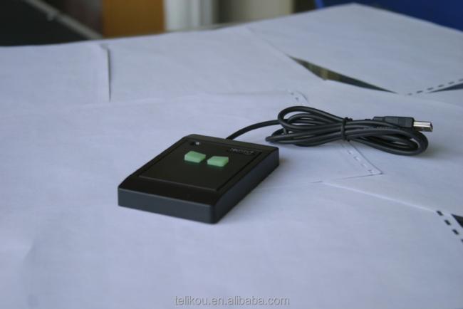 TELIKOU 17 INCH  TELEPROMPTER WITH 17 INCH MONITOR FOR LOCATION AND STUDIO