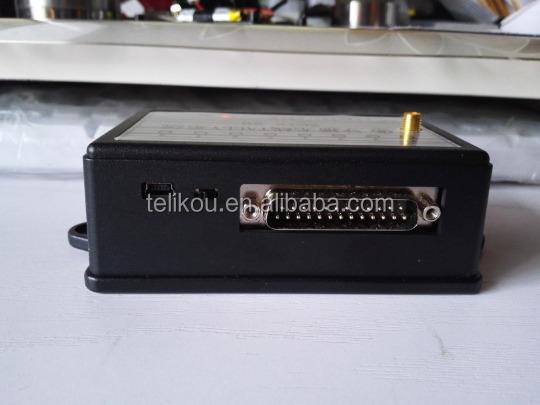 wireless tally intercom system for cameraman switcher