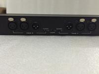China Live Broadcast System Power Control Electronic Two Channel USB for sale