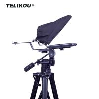 China Live Streaming TC-PAD 7 - 12 Inch Handheld With Professional Broadcast Interview for sale