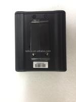 China Films Lighting Rts Compatible Devices Customized Black Ive Broadcast System for sale