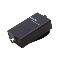 China Wired Interrupt Foldback Ifb System XLR-3M Connection customized for sale