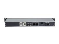 China IFB Intercom SYSTEM IFB-04M Router Foldable Program Interrupt Broadcast Equipment for sale