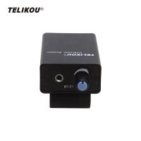 China XLR-3M Interrupt Foldback Ifb System Wired Customized  24-30VDC Input for sale