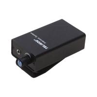 China XLR-3M Interrupt Foldback Ifb System Wired Customized  24-30VDC Input for sale
