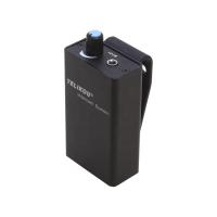 China XLR-3M Interrupt Foldback Ifb System Wired Customized  24-30VDC Input for sale