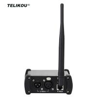China Duplex Wireless Interface For Transmitting Equipment 111mm X 46mm X 126mm for sale