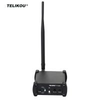 China Duplex Wireless Interface For Transmitting Equipment 111mm X 46mm X 126mm for sale