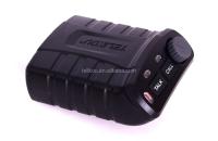 China BK-101 wired intercom bodypack for professional audio, video and lighting BK-101 for sale