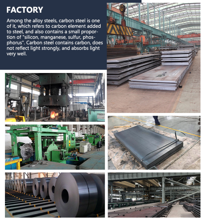 Customized Size Green PPGI Coil 0.5mmx1300mm Z100 Z150 Color Coated Steel Coil 3