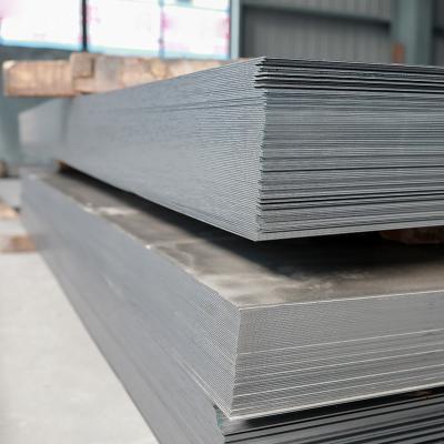 Cina Lamiera di zinco ad alta resistenza 1040 1050 Lamiera per tetto in ferro zincato in vendita
