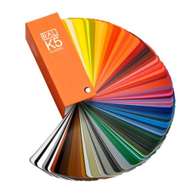 Cina RAL Colors PPGI Prepainted Galvanized Steel Coil Z40 Q235B Custtomized Size 1250mm in vendita
