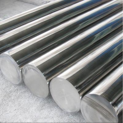 Cina TIG / MIG Stainless Steel Welding Rods Er304 Er308h 309 Er308L Er316  Er316 Er317 250mm in vendita