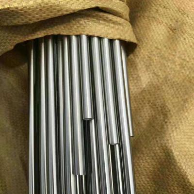 Cina Tondini 1045 4140 4130 4340 250 millimetri laminati a caldo su ordinazione di acciaio inossidabile di ASTM 304 in vendita