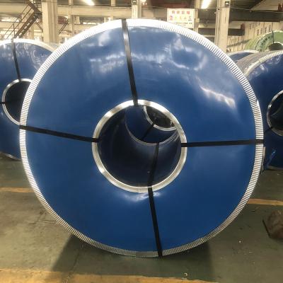 Cina No. inossidabile 316L 321 309S 410 430 1 2B di SUS 316 del rotolo di nastro finisce 201 laminati a freddo 0.3mm in vendita
