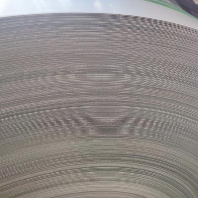 Cina 403 bobina d'acciaio di prezzi 1.4016/430/Stainless della bobina di acciaio inossidabile con densamente 0.35mm 0.45mm 0.6mm in vendita