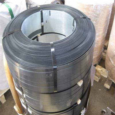 Cina striscia 430 della bobina laminata a freddo 0.5mm del rotolo della striscia di acciaio inossidabile della linea sottile di sedere 2b 410 420 in vendita
