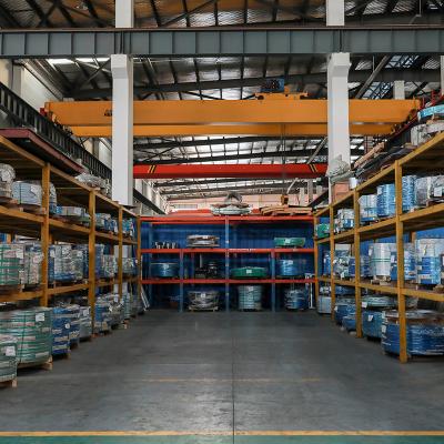 Cina striscia 430 della bobina laminata a freddo 0.5mm del rotolo della striscia di acciaio inossidabile della linea sottile di sedere 2b 410 420 in vendita