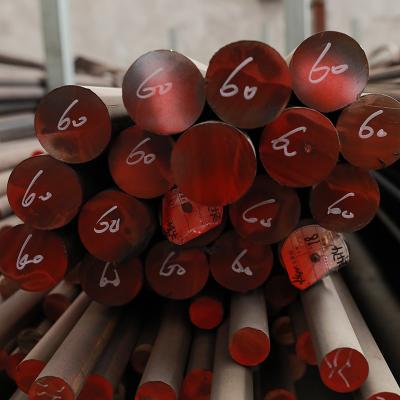 Cina Stainless Steel Rod 4mm 201/304/321/316/316L/310S Stainless Steel Flexible Round Bars in vendita