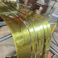 Quality Custom Thickness 0.6–1.2mm PPGI / PPGL Prepainted Color Coated Galvanized Steel for sale