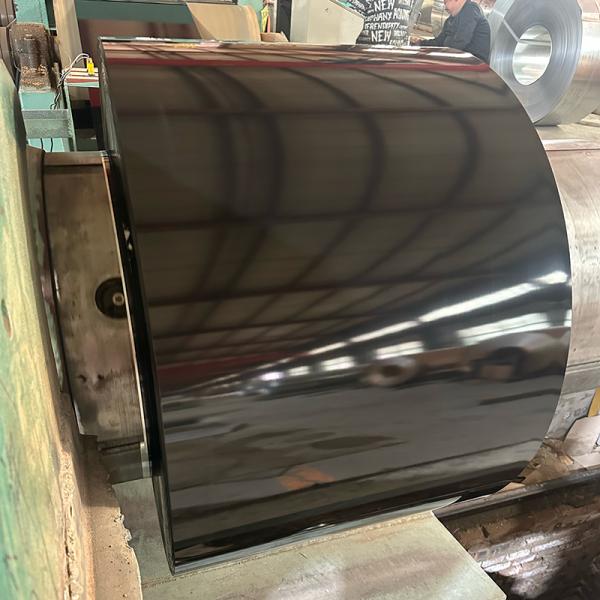 Quality SGCC Galvanised Iron ASTM Pre Painted Gi Sheet Color Coated PPGI Sheet for sale