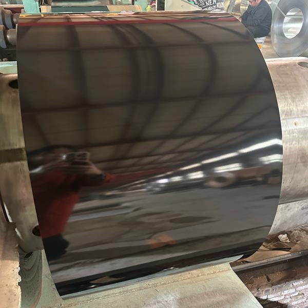 Quality Color Coated Pre Painted Galvanised Iron Sheet Ppgi Roofing Sheet Roll 0.5 Mm for sale